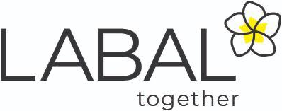 labal.es – LABAL