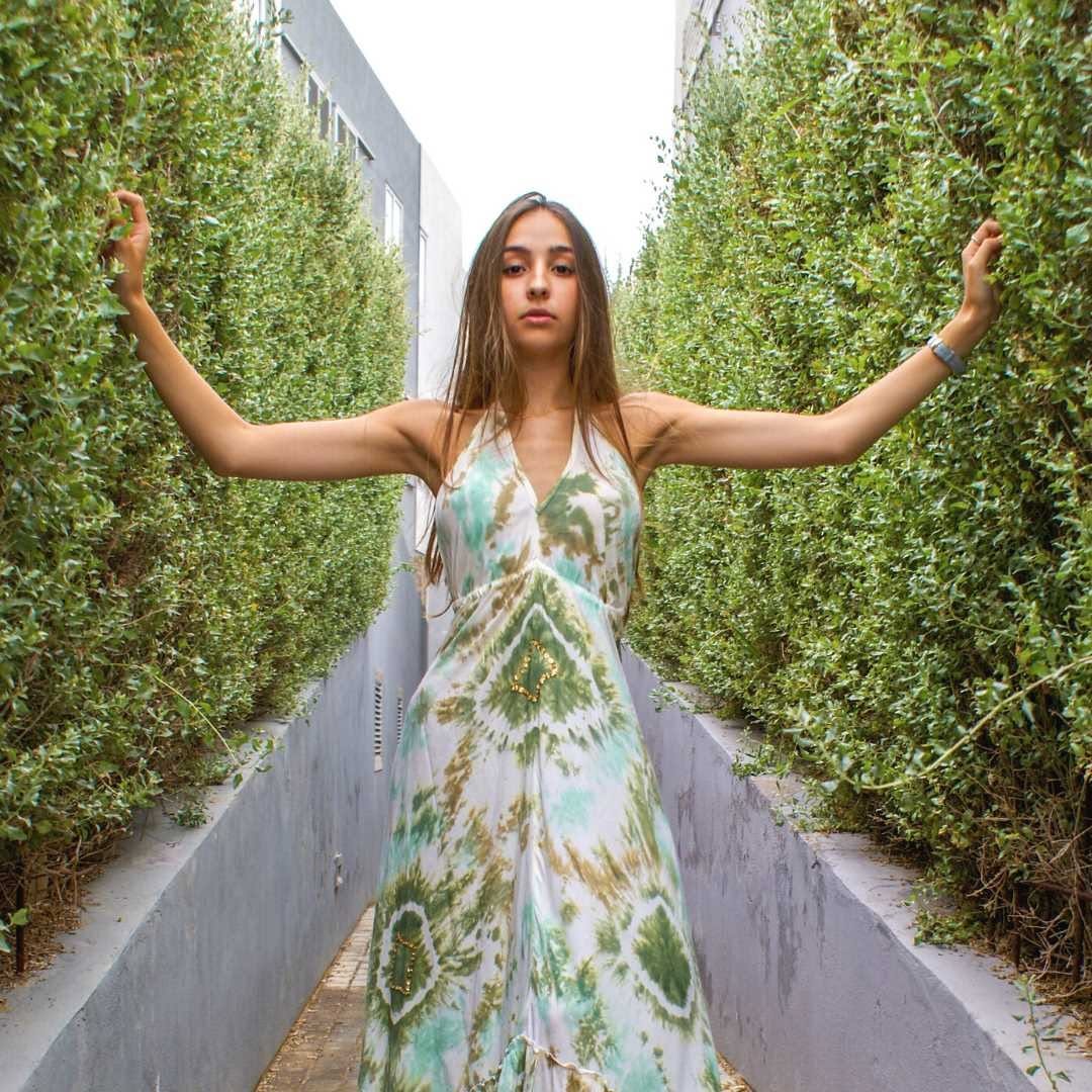 labal.es – LABAL