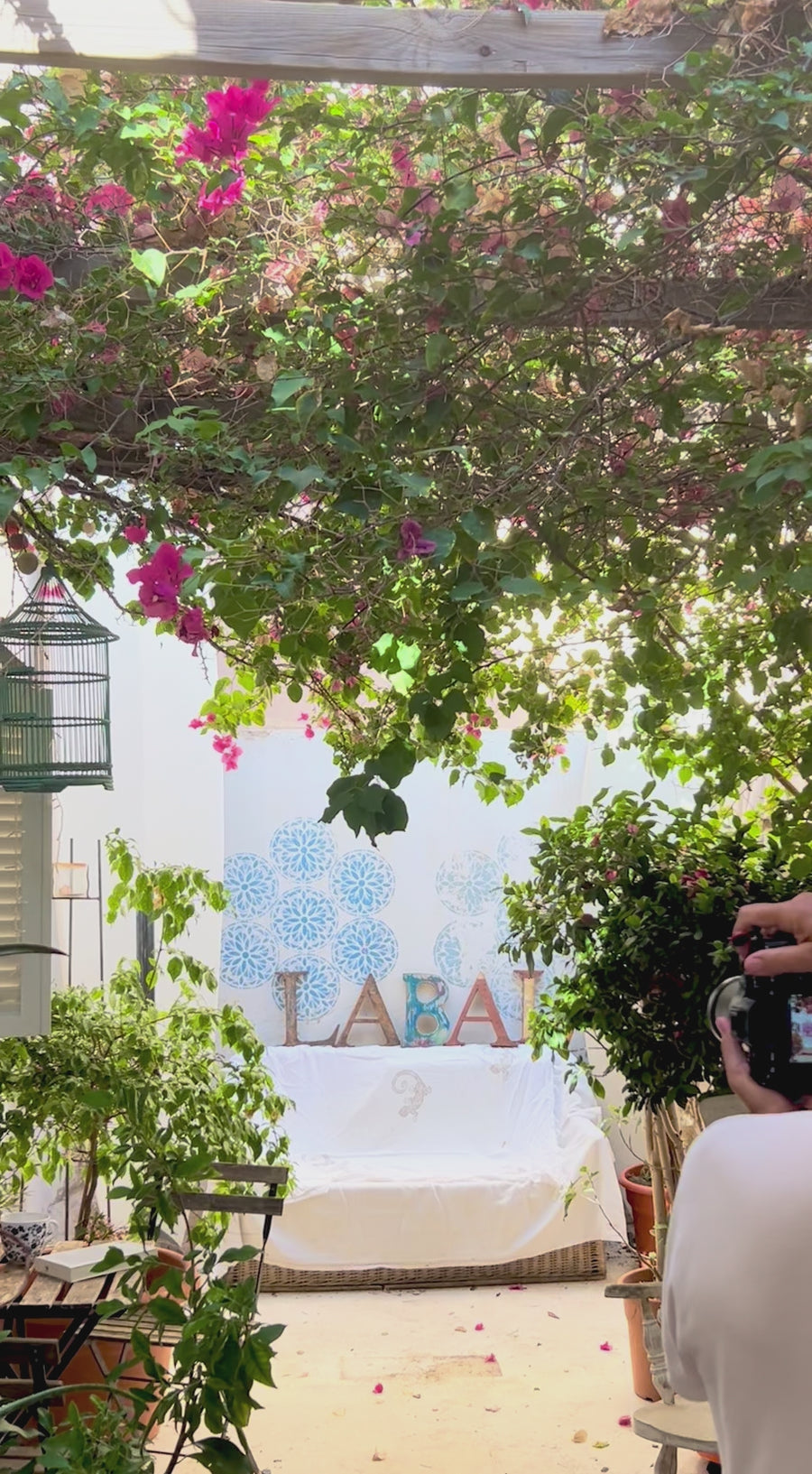 labal.es – LABAL